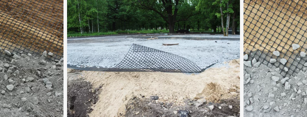 Ground-Stabilisation-and-Subgrade-Improvement | Dson Industries