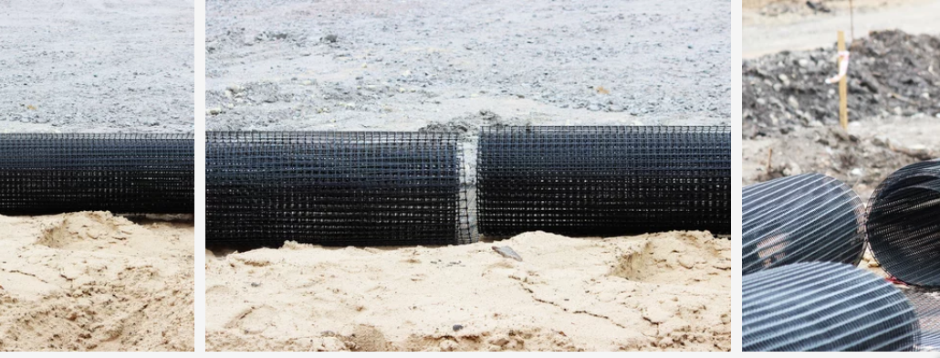 Ground-Stabilisation-and-Subgrade-Improvement | Dson Industries