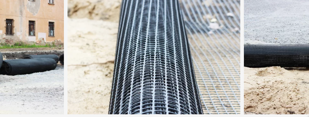 Ground-Stabilisation-and-Subgrade-Improvement | Dson Industries